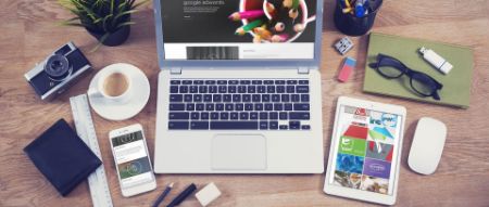 KYOCERA > Memory In Pixel