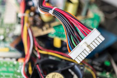 KYOCERA > KYOCERA Display