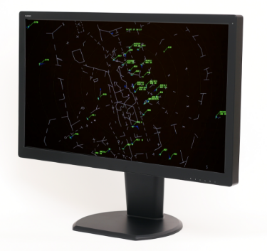 KYOCERA > Air Traffic Control Monitors