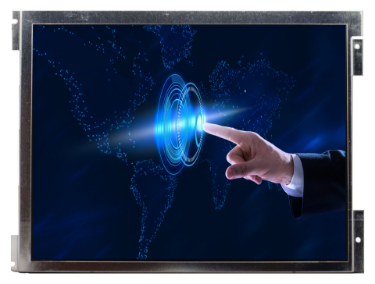 KYOCERA > KYOCERA Display